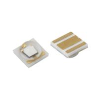 China VLMU3520-385-120 for sale