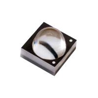 China QLUV07M3QCV for sale