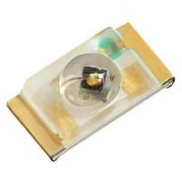 China APHD1608SF4CPRV-P22 for sale