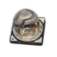 China L933-UV265-4-30 for sale