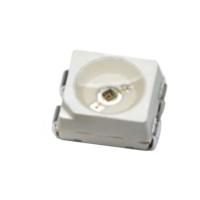 China CREQ-90C0-LN000 for sale