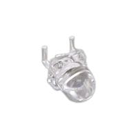 China AERD-N4BB-00010 for sale