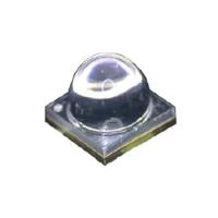 China L944-MUV265-4 for sale