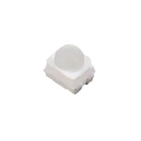 China AREQ-9320-RT000 for sale