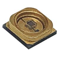 China L933-SP275-2-30 for sale