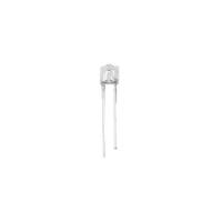 China OP269A for sale