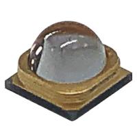China L933SP-NUV275-5 for sale