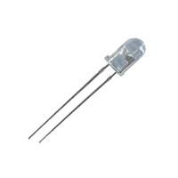 China BF5H35G-YHR-100mA for sale