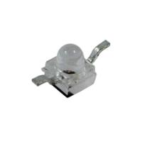 China BIR-XM1361-TR9 for sale