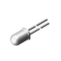 China TSHA6200 for sale