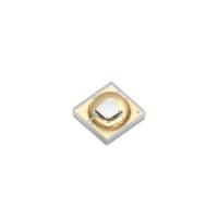 China SST-08-UV-A40-D365-00 for sale