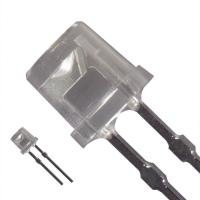 China LN64 for sale