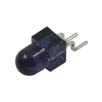 China BIR-BM17J8V-FZ04 for sale