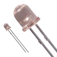 China QED523 for sale