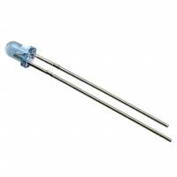 China IR204/H16/L10 for sale