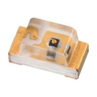 China 15406085BA400A for sale
