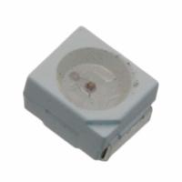 China AA3528F3S for sale