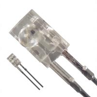 China LN59 for sale
