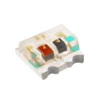 China XZM2MRTNI59W-1 for sale