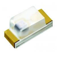 China EAIST1608A3 for sale