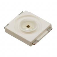 China VSMY7852X01-GS08 for sale