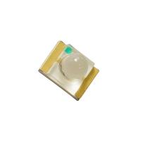 China QBLP653-IR3 for sale