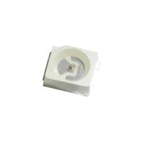 China QBLP670-UV for sale