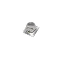 China ELUA3535NU3-P8090U5136481K0-V41G for sale