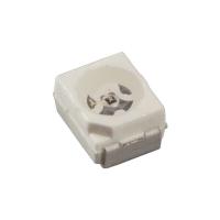 China SFH 4211 for sale