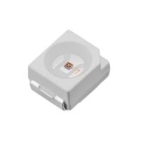 China 15414185BA210 for sale