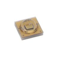 China QBHP684E-V940Y2 for sale