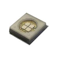 China IN-C68QACTMU2 for sale
