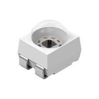 China 15414185A6011 for sale