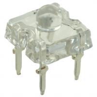 China HIR36-01C/S32 for sale