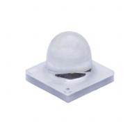 China SST-05-IR-B70-K850 for sale