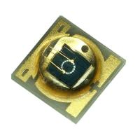 China AG3535C-YRR-1000mA-H1 for sale
