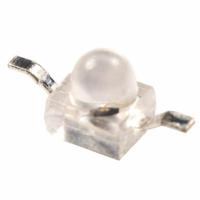 China OP273 for sale
