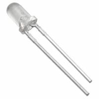China OP266AD for sale