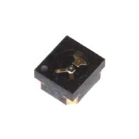 China OPR2800T for sale