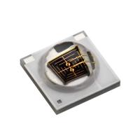 China SST-10-IR-B130-H940-00 for sale