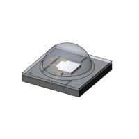 China SST-10-UV-A130-G395-00 for sale