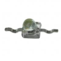 China TSMF1030 for sale