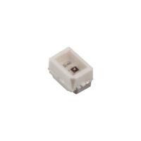 China SFH 4203-Z for sale