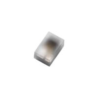 China EAIST3045A0 for sale
