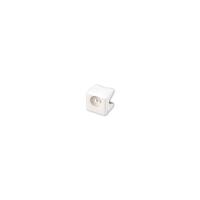 China AA4040SF4S-P22 for sale