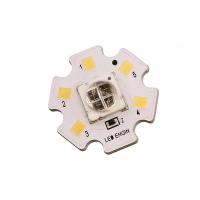 China LZ4-40R408-0000 for sale