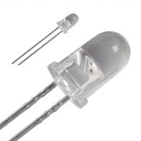 China SIR-505STA47F for sale