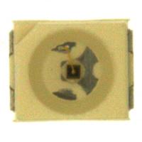 China SFH 4252-Z for sale