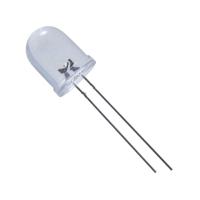 China NTE30131 for sale