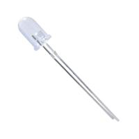 China NTE30128 for sale